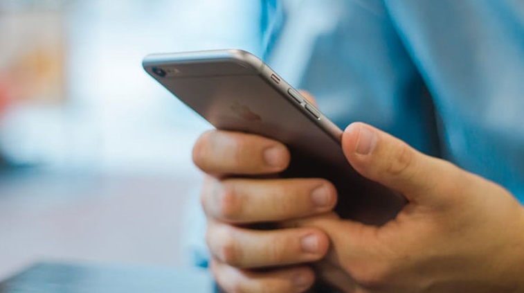 Mes numéros utiles - La Cadière d'Azur La Cadière d'Azur